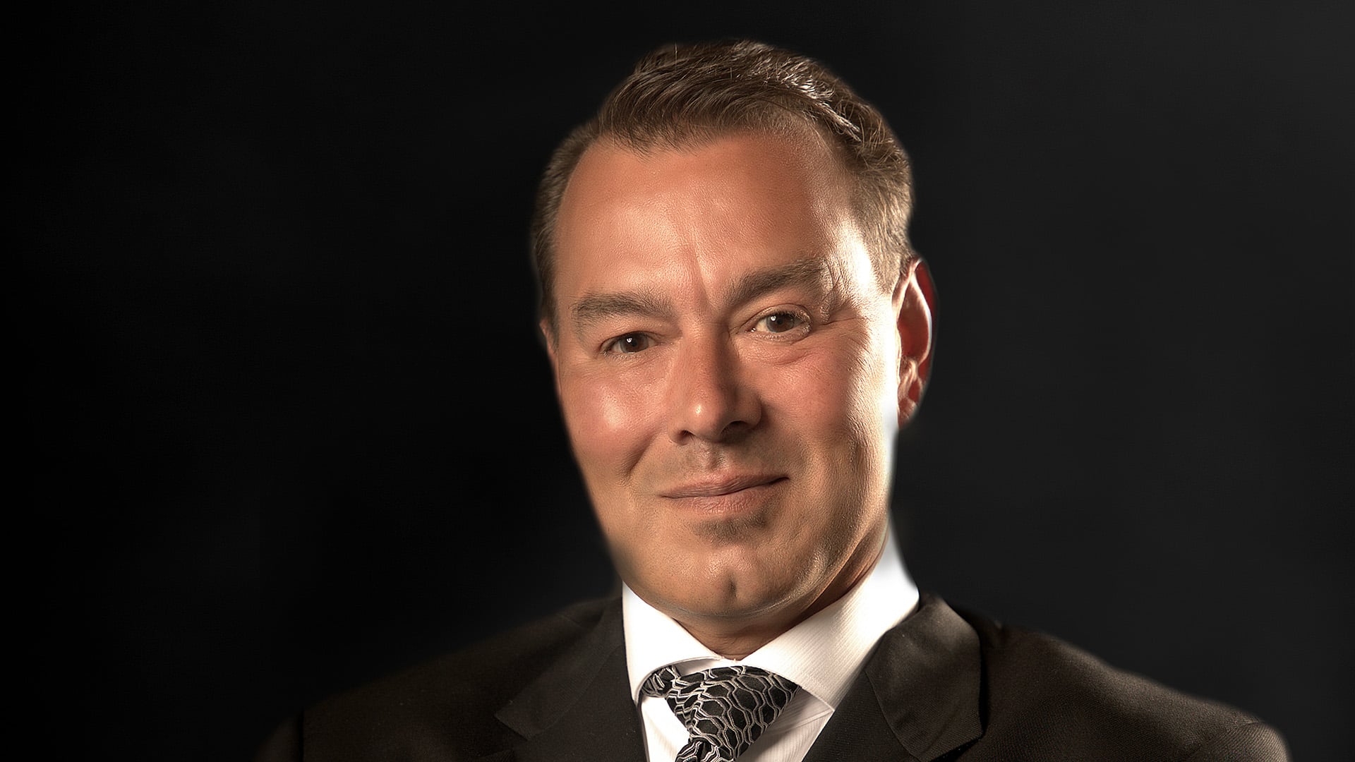 O Kent Mercado | Chicago News | WTTW